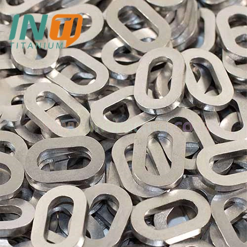 For Sea Doo Spark Hull Washer Kit 25 Stainless Steel Body Deck Washers ...