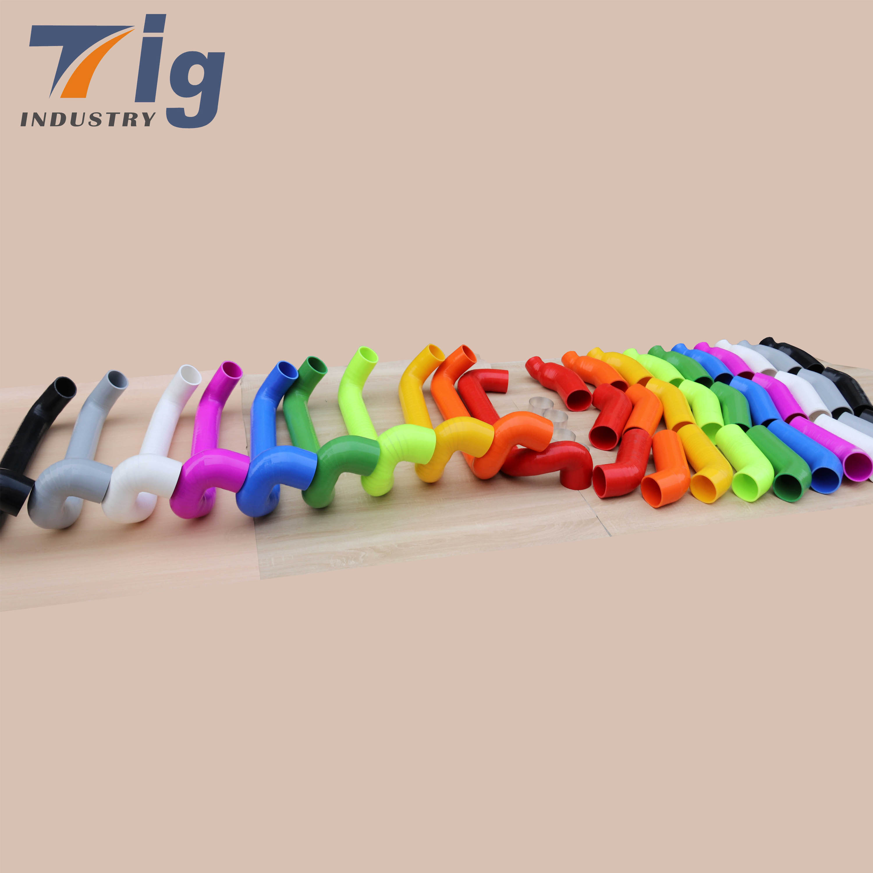 FRONT MOUNT INTAKE FOR BMW G80 M3 G82 M4 S58 2021+ FRONT MOUNT AIR ...