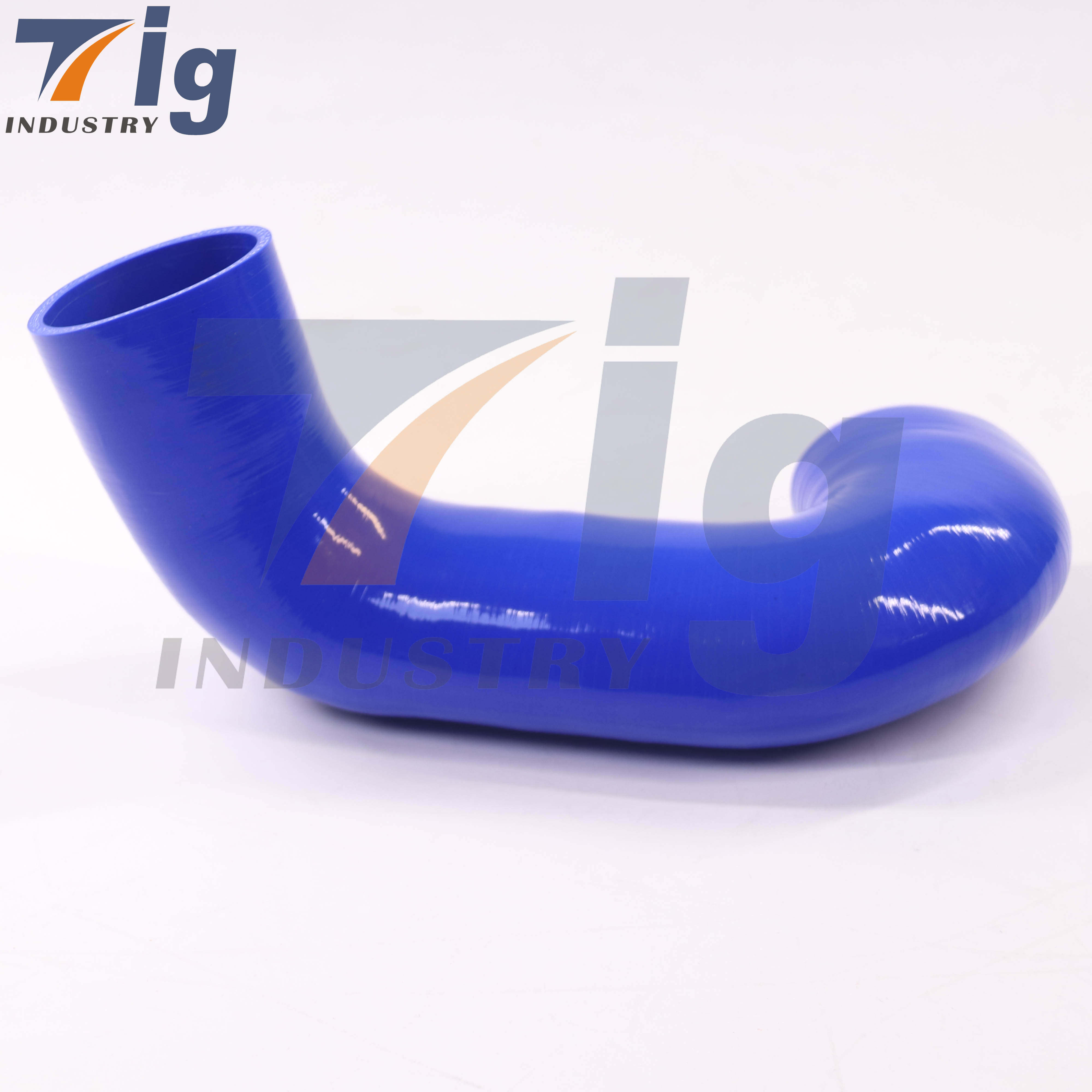 CORSA D MERIVA VXR 1.6T TURBO INTAKE PIPE INDUCTION SILICONE HOSE KIT