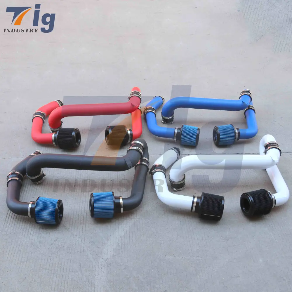 G80 M3 M PERFORMANCE Intake for BMW M3 G80 G82 M4 S58 2021 air Intake Kit