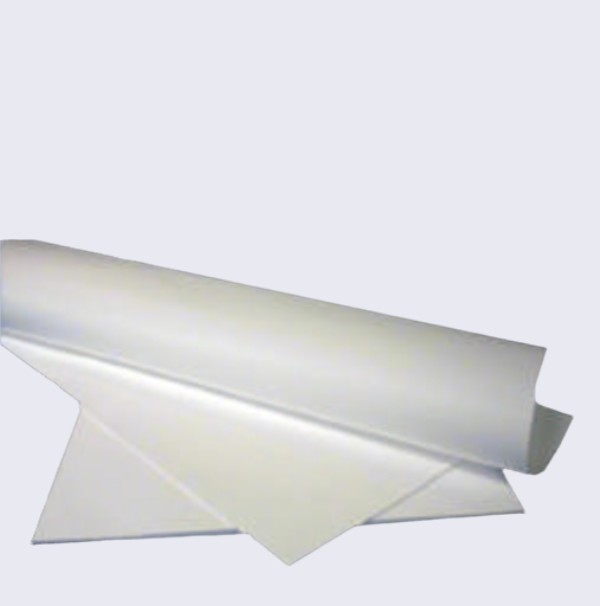Liluan Technology - Expanded PTFE Sheet