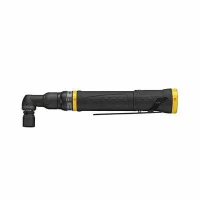 Atlas Copco ETV SL21-07-I06 Right Angle electric Nutrunner