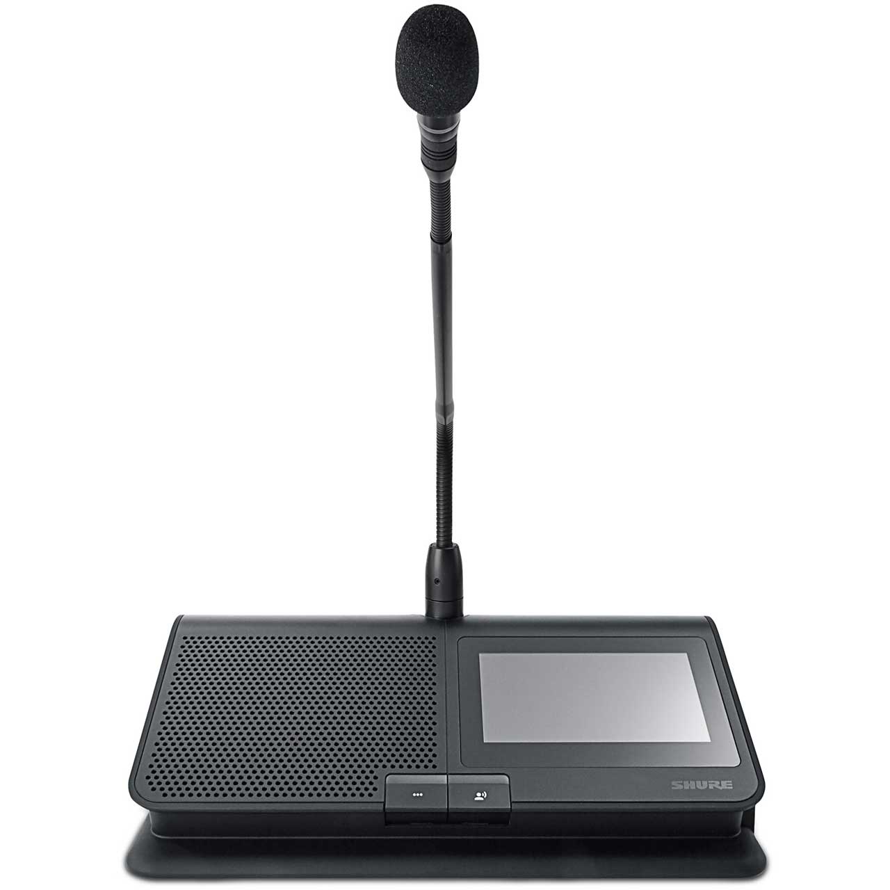 Genuine Shure MXCW640 Wireless Conference Unit