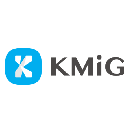 SAP Customer Success Stories-KMiG