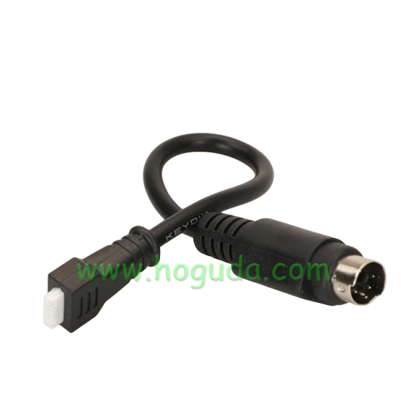 KEYDIY KDX2 Program Cable For KD-X2 KD MAX