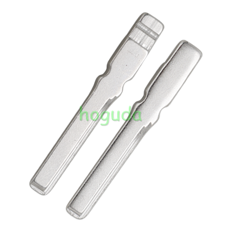 KEYDIY blade HU64 used for VVDI KD Remote Locksmith Tool