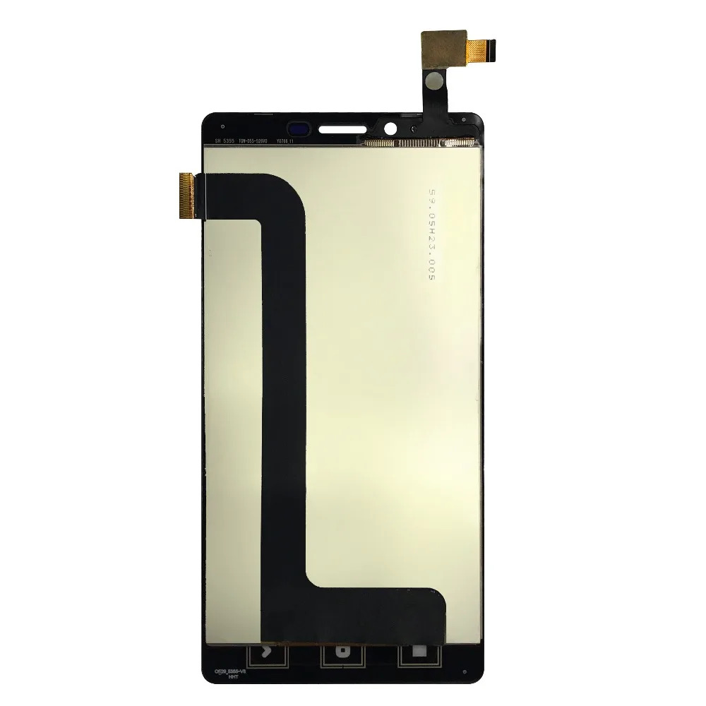 Xiaomi Redmi Note Screen Assembly