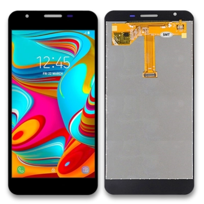 Professional Samsung Galaxy A2 Core (SM-A260) Screen Repair
