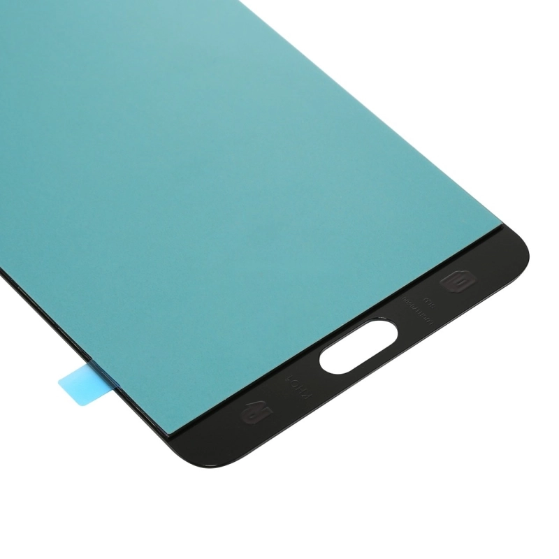 Galaxy A9 2016 Display Assembly | 1080p Full HD | SM-A900 Series