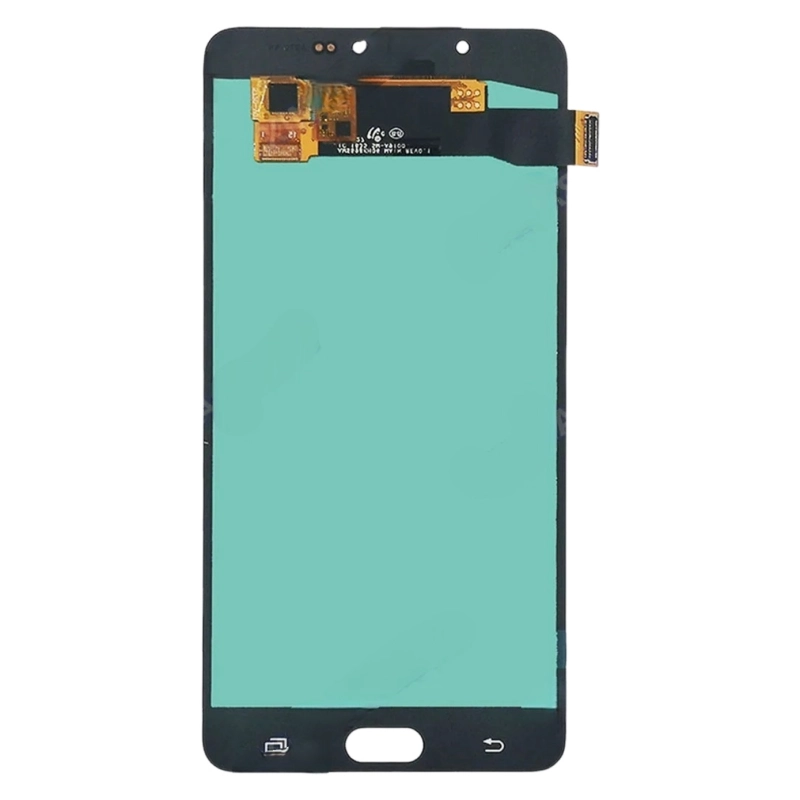 Samsung Galaxy A9 Pro (2016) Screen Replacement | 6.0" Super AMOLED