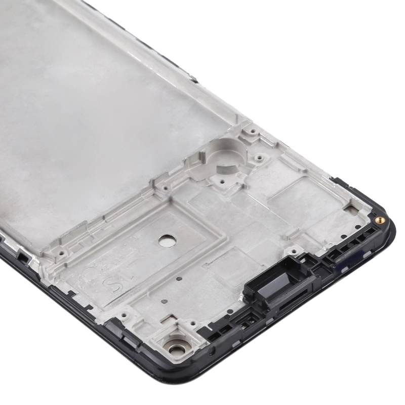 Samsung Galaxy A21s Replacement Parts - 6.5" Infinity-O LCD Screen ...