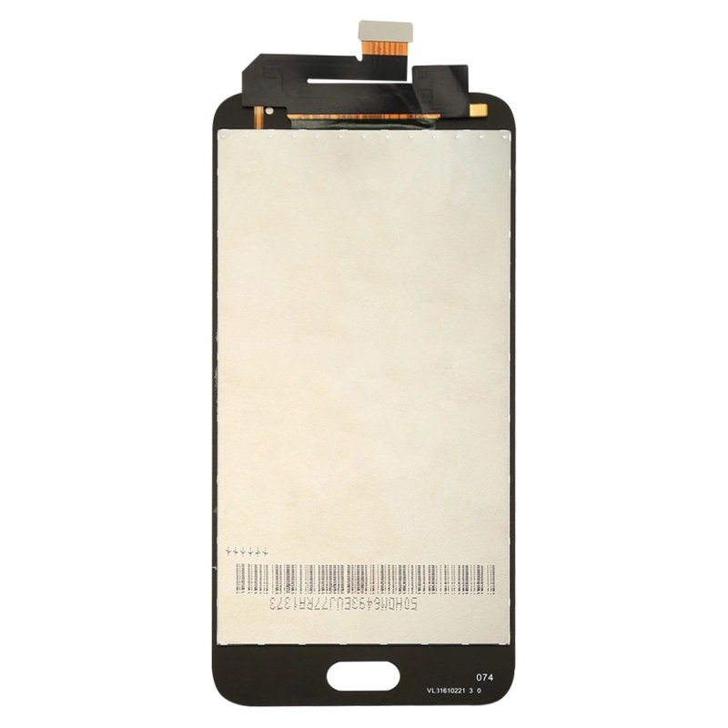 Galaxy J5 Prime Display Assembly | 720 x 1280 HD | SM-G570 Series