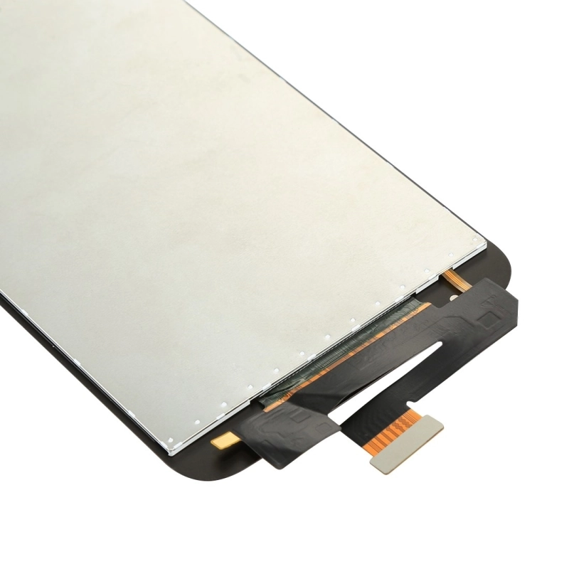 Galaxy J5 Prime Display Assembly | 720 x 1280 HD | SM-G570 Series