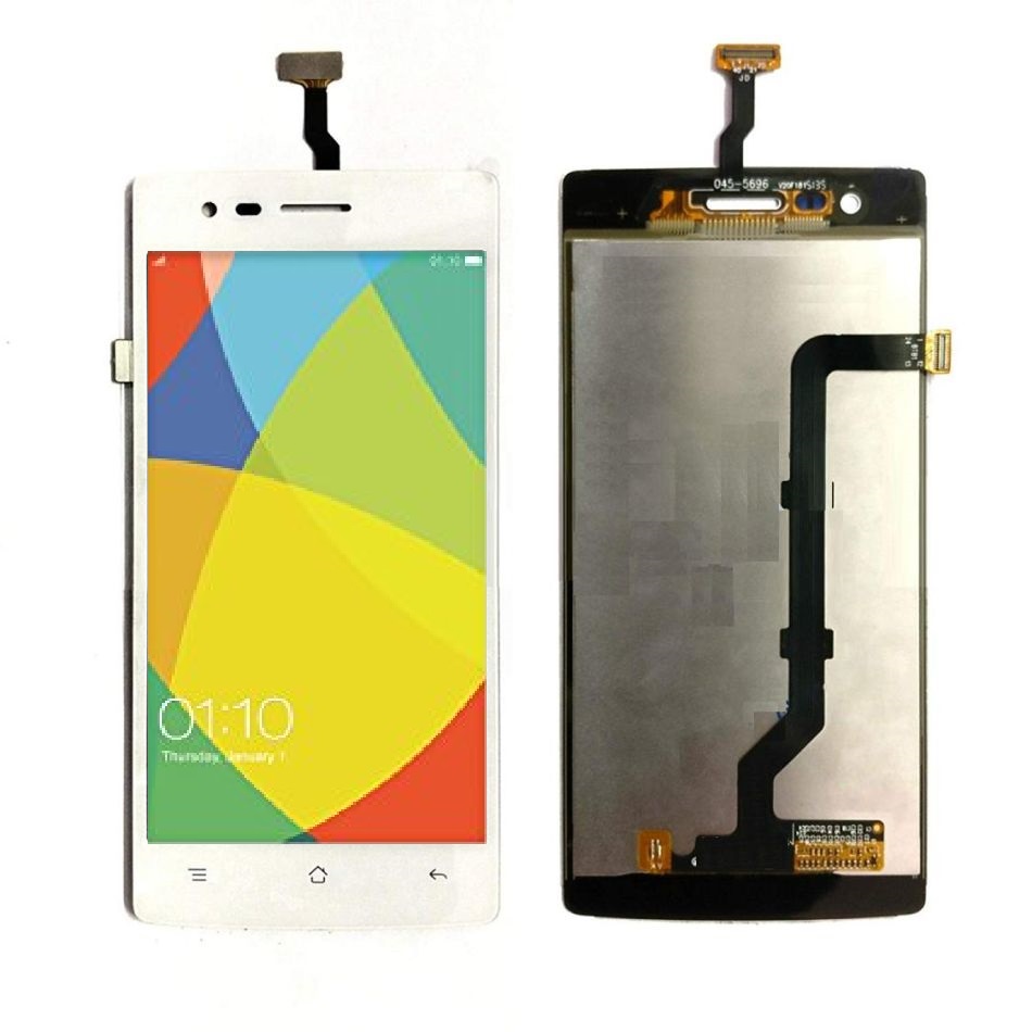 Oppo Neo 5s Screen Assembly