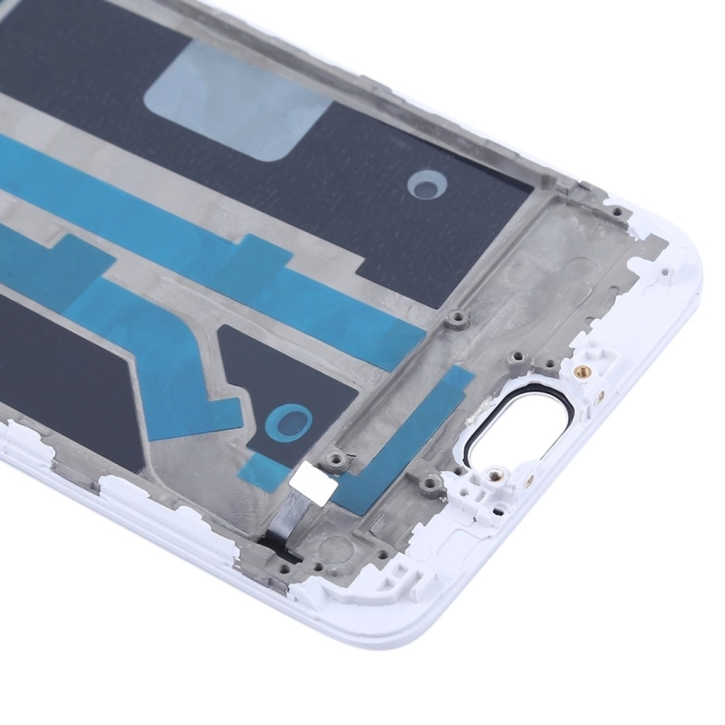 OPPO R9 Screen Assembly