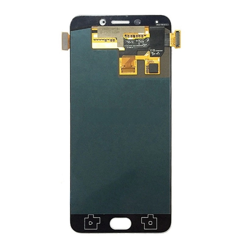 OPPO R9 Screen Assembly