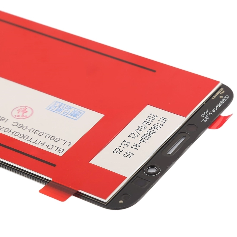 Honor 7C Screen Assembly