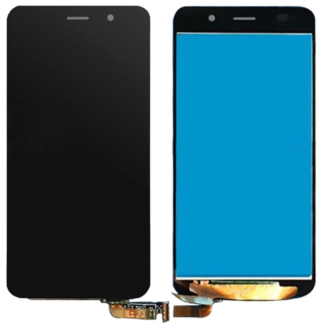 Huawei Y6 Screen Assembly