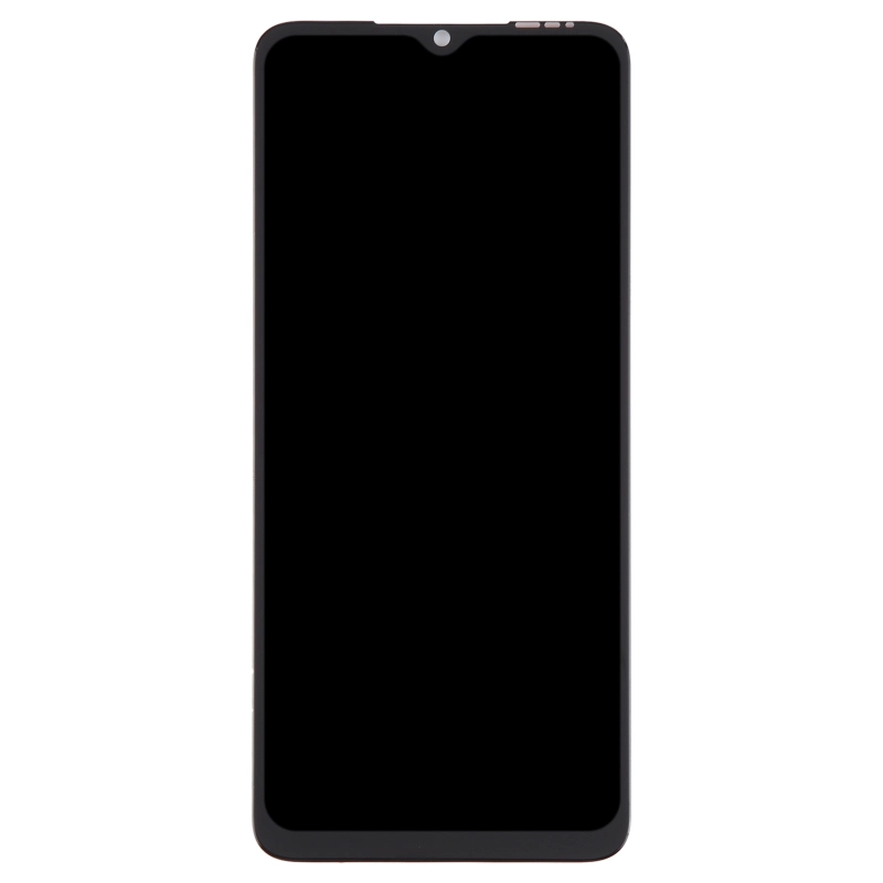 Infinix Smart 7 Screen Assembly