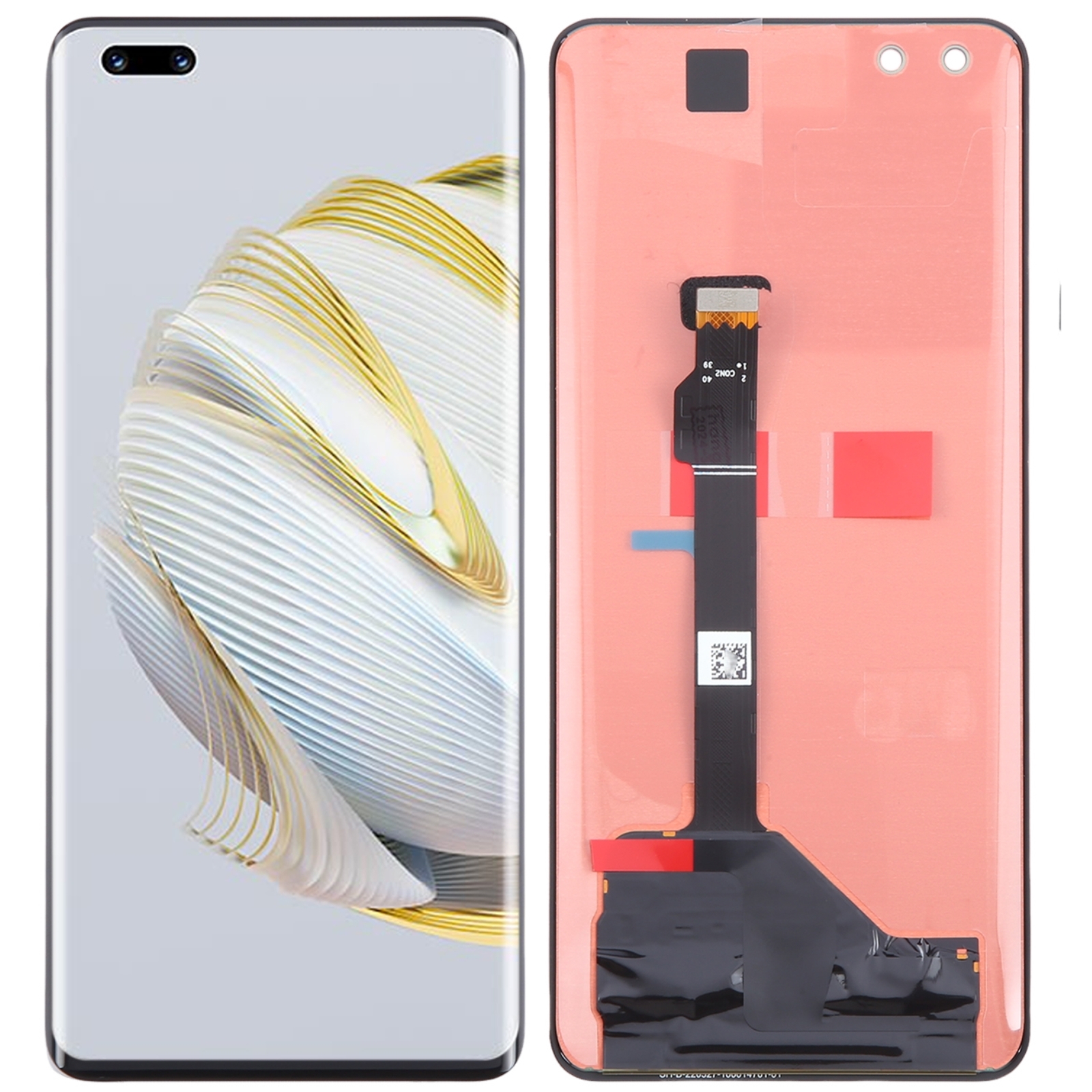 Huawei nova 10 Pro Screen Assembly