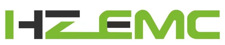 Innovations in RF Shielding Room Design for Medical and Industrial Use