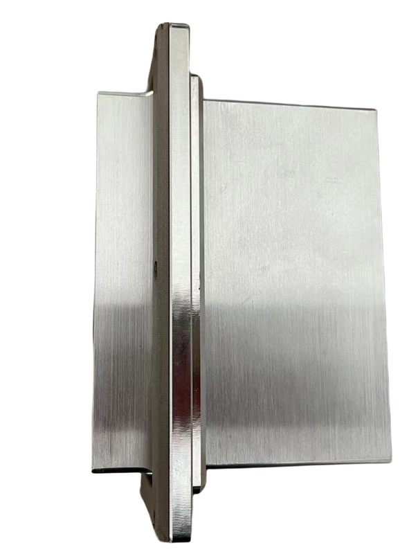 EMC PBT Copper Anechoic Chamber for Rf Shielding Room at 50/60Hz