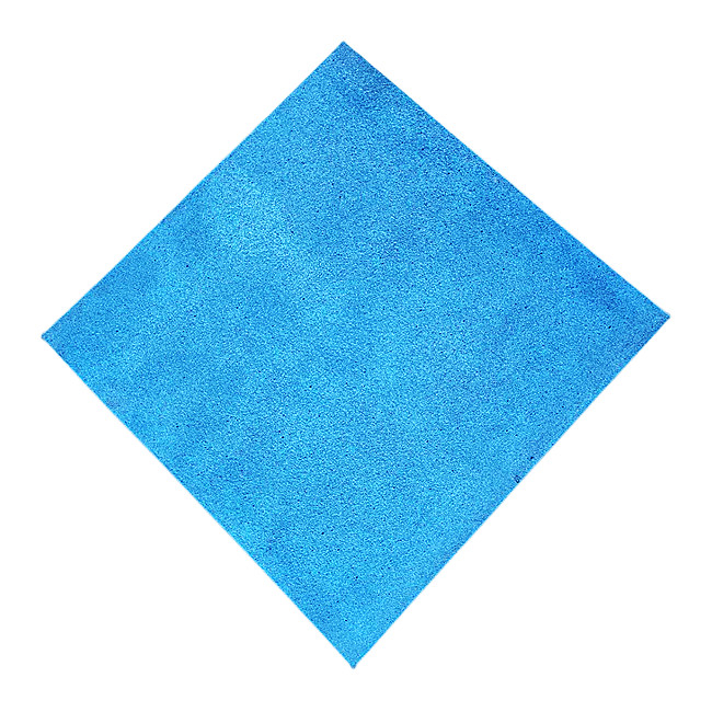 Microwave Absorbing Material emc Pyramid Absorber For Anechoic Chamber