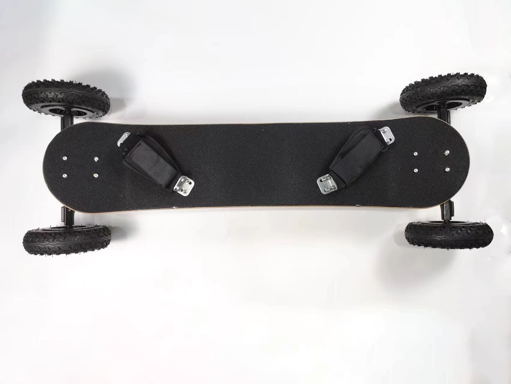 K10001 MOUNTAIN BOARD