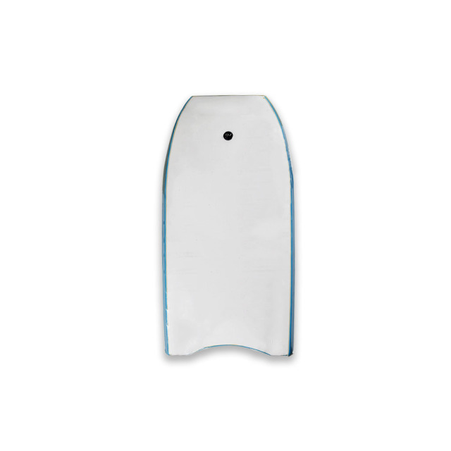 B00385 EVA BODYBOARD