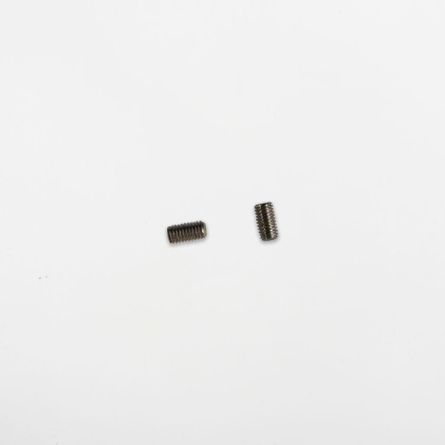 A00448 SCREWS m5 10mm