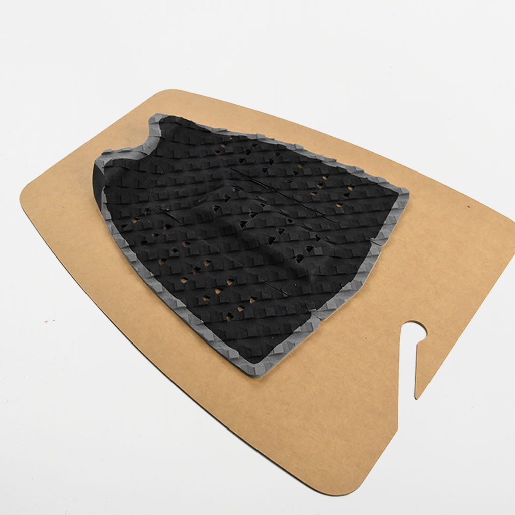 SURF TRACTION TAIL PADS