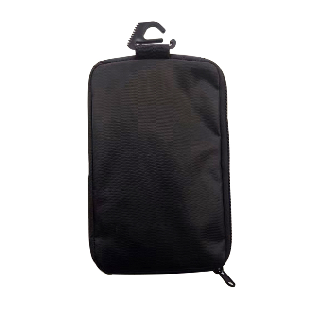 A00576 SURF FINS BAG V3