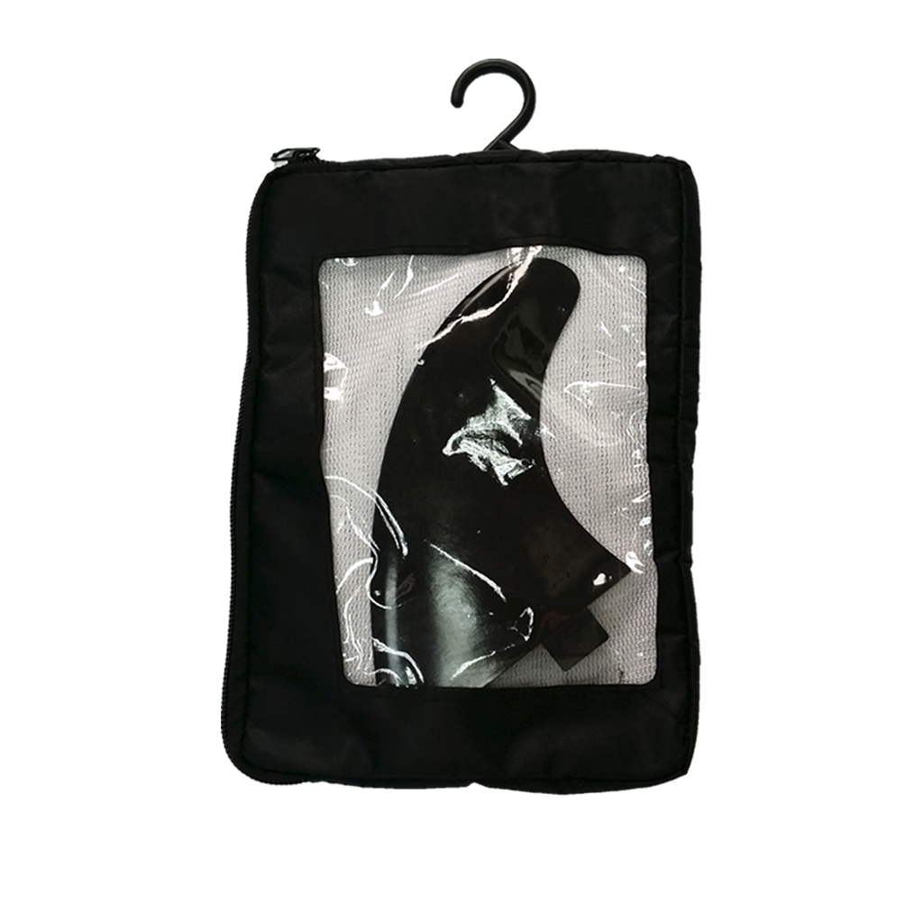 A00577 SURF FINS BAG V2
