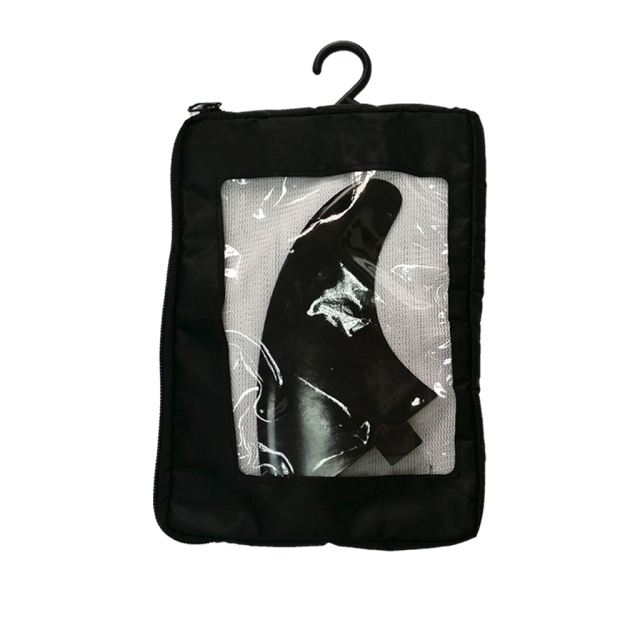 A00577 SURF FINS BAG V2