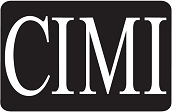Meet the CIMI Team | Surfing Experts & Enthusiasts - CIMI