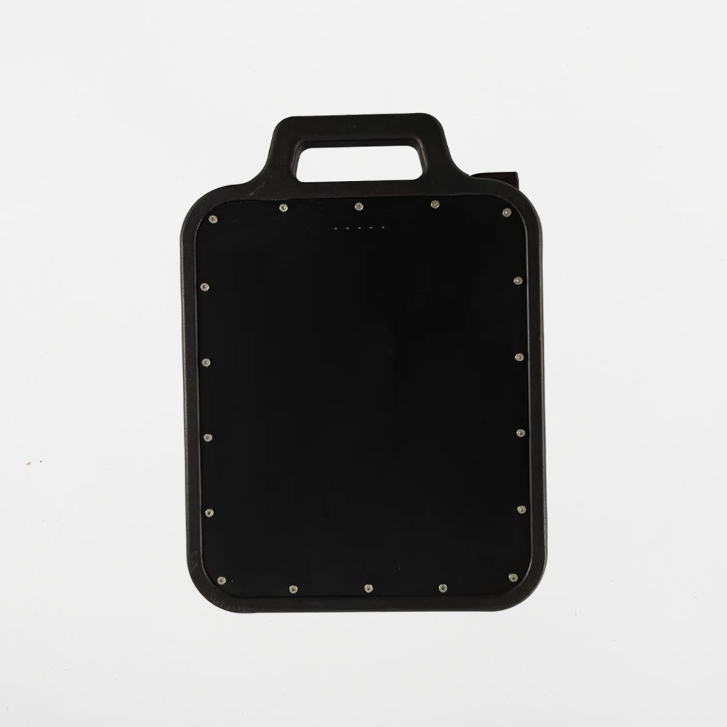 EF9050 EFOIL BATTERY 48V 30AH