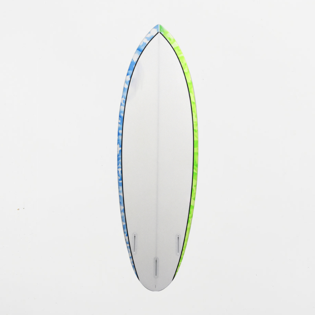 SURFBOARD