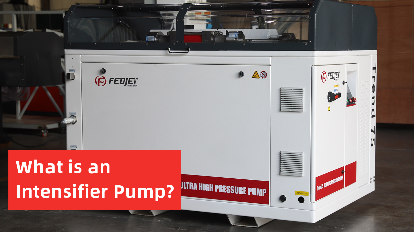 Water Jet Cutting vs. Laser Cutting: Which Is Better for Your Project?