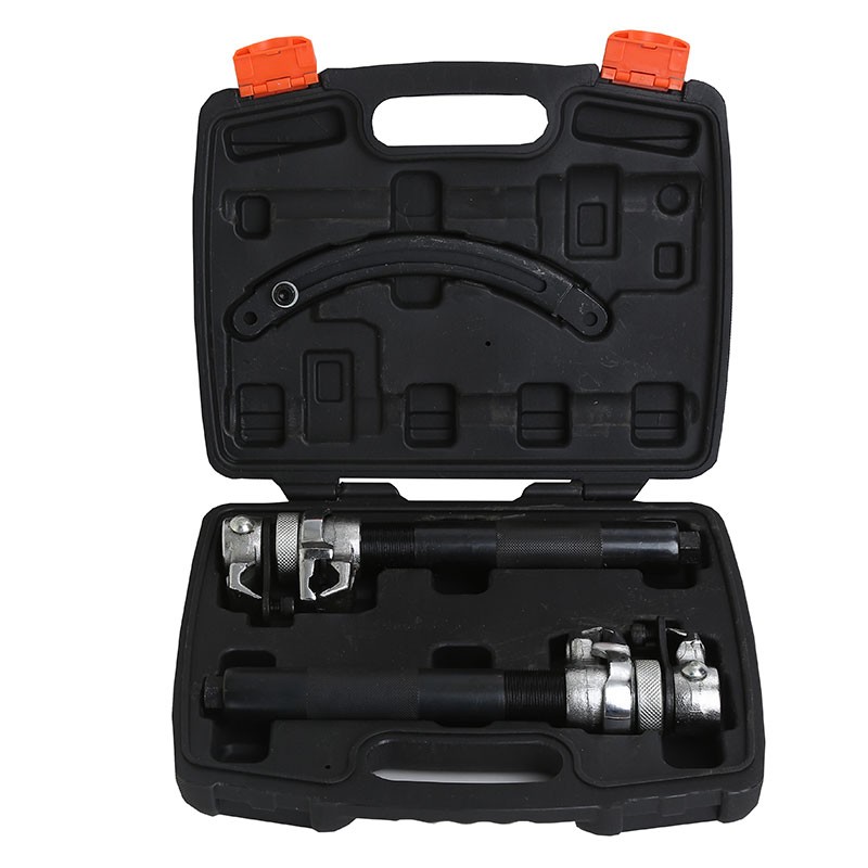 Winmax/Heavy-duty Coil Spring Compressor