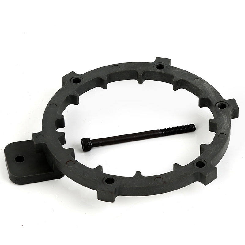 Winmax/Clutch Hub & Drum Tool for Ducati