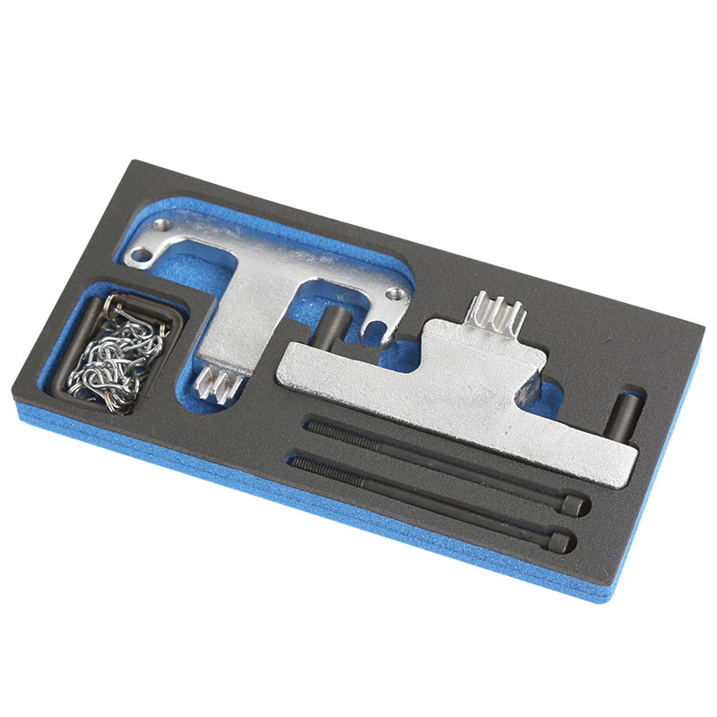 Winmax/Timing Tool Set for Chrysler