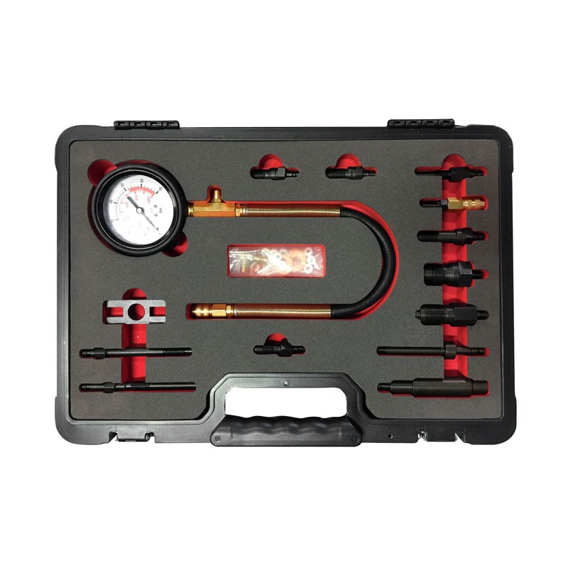 Winmax/Diesel Engine Compression Tester Kit