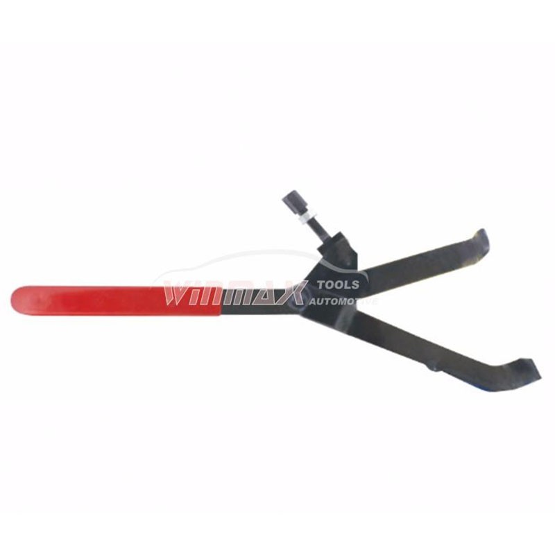 Winmax/Universal Holders