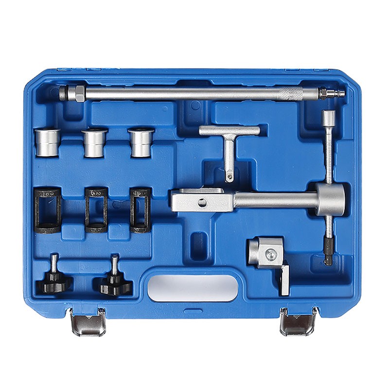 Winmax/15PCS Air Valve Spring Compressor Set