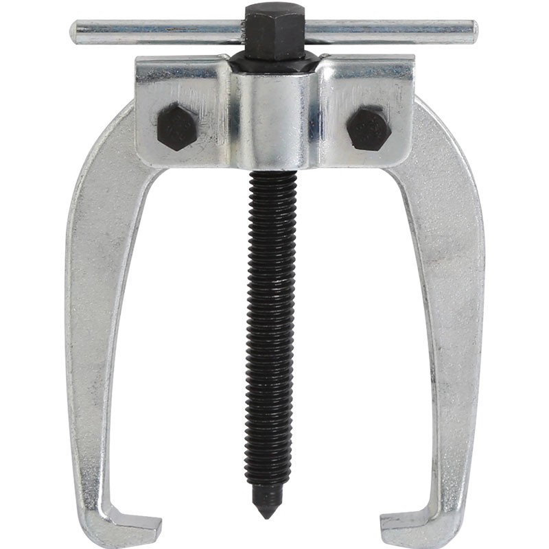 Winmax/Mini 2-Arm Puller