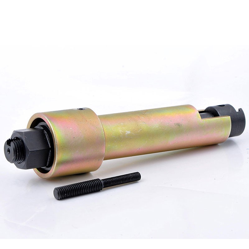 Winmax/Release Shaft / Guide Rail Bolt Puller