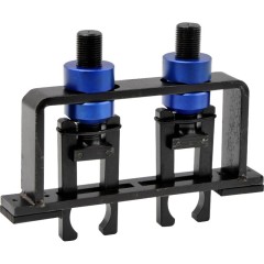 Winmax/Diesel Camshaft/Head Rebuild Kit-VAG T40095