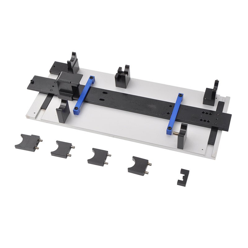 Winmax/Camshaft Fitting Tool Kit-VAG/Porsche/AUDI