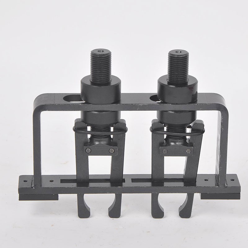 Winmax/Diesel Camshaft/Head Rebuild Kit-VAG T40095