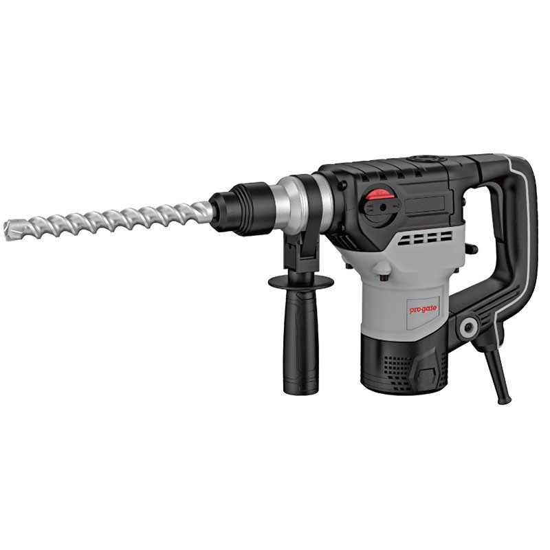 Progate/36mm Rotary Hammer